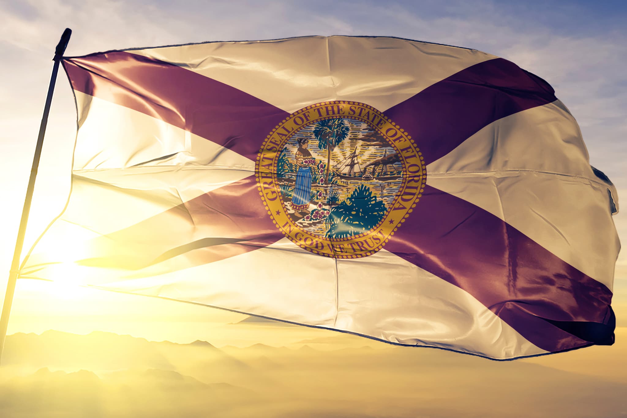 Florida Medical Waste Management & Disposal: Sharps Compliance